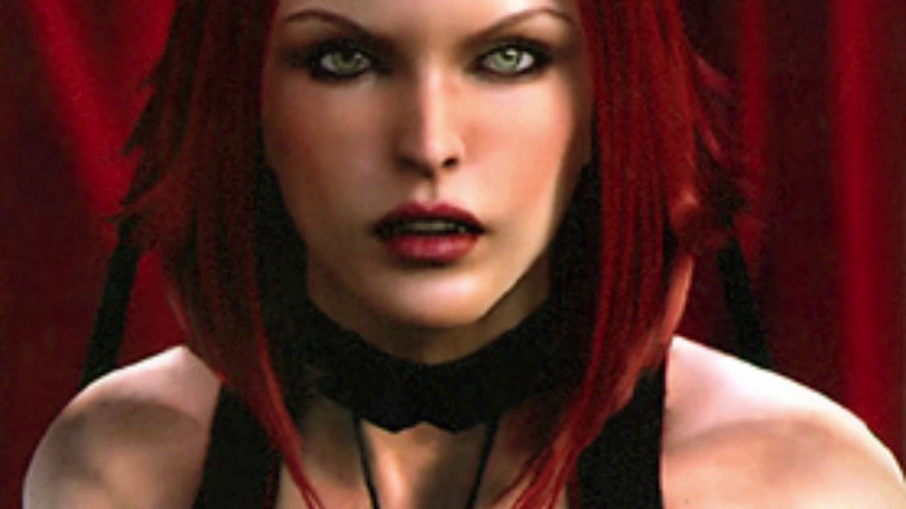10 Video Game Heroes That Should Be Adapted to Film (and 10 That Need ...