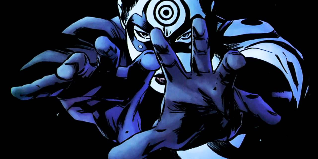 Really Bad Guys: The 20 Most Forgettable Marvel Villains From The 2000s