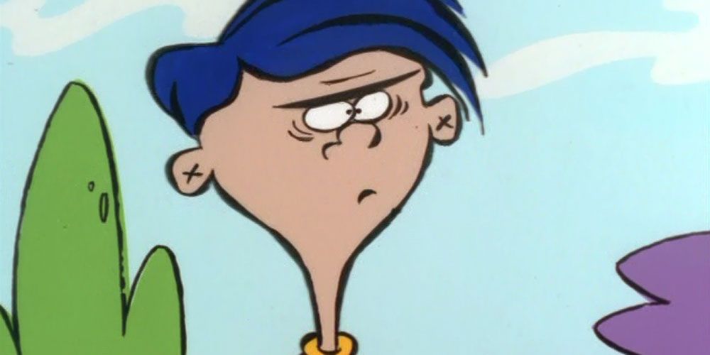 Dragon Ball: 25 Interesting Facts About The Cast