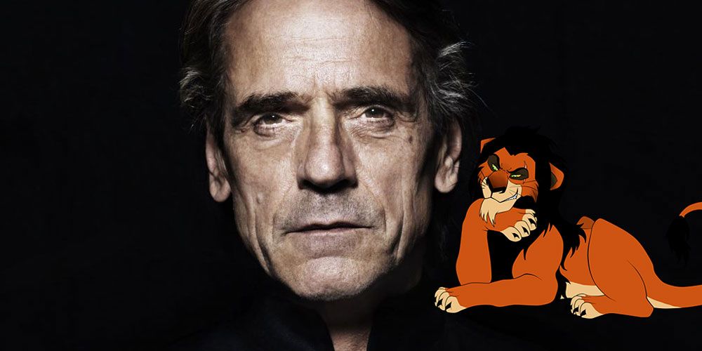 Mane and Memory: 20 Things About The Lion King Fans Don't Know