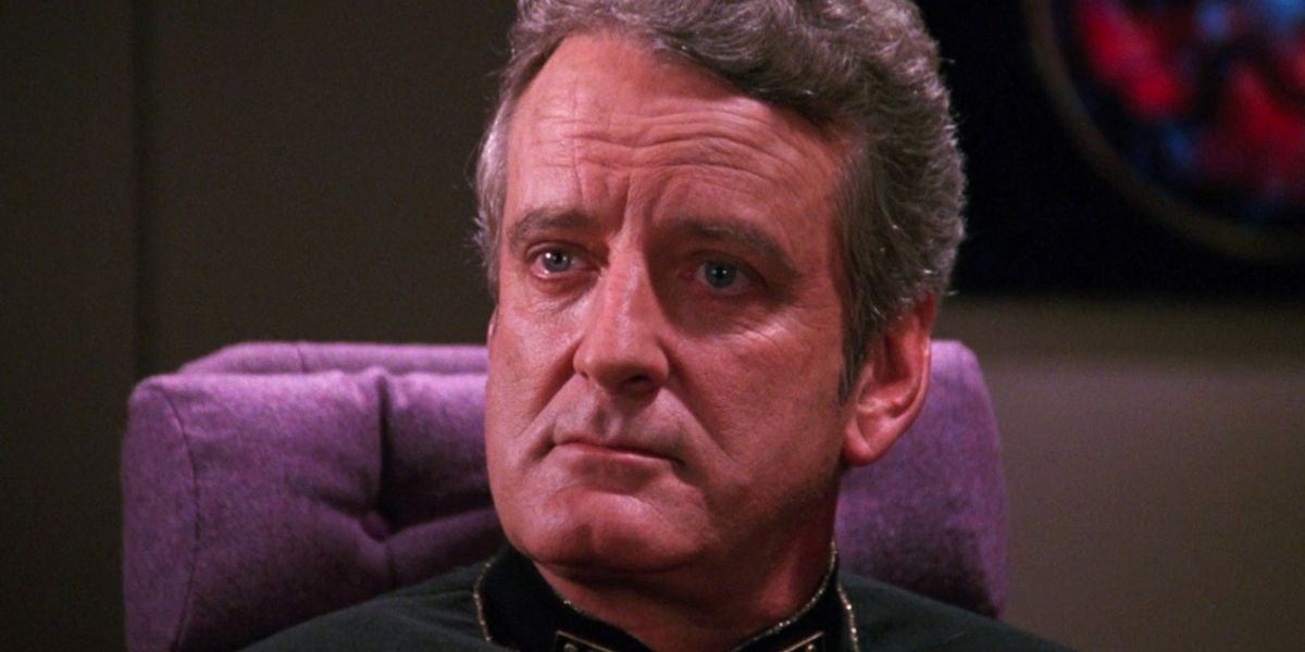 Star Trek: The 10 Best Members Of Starfleet Academy (And The 10 Worst)