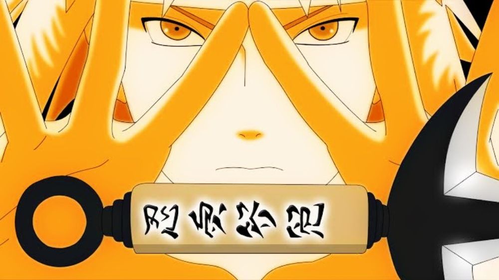 Naruto: 30 Of The Most Powerful Jutsu, Ranked