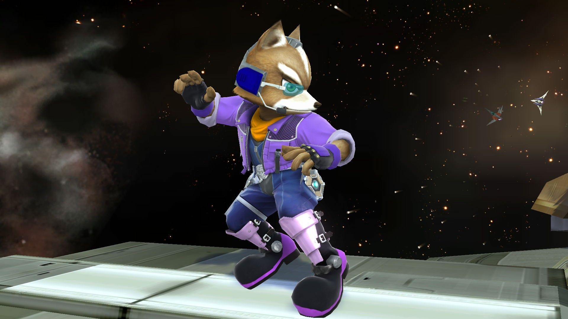 Button Smashing: Ranking the Best & Worst Smash Bros Characters for ...