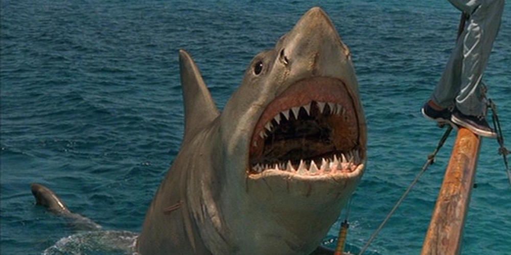 10 Movie Monsters That Could Defeat Godzilla (And 10 That Don’t Stand a ...