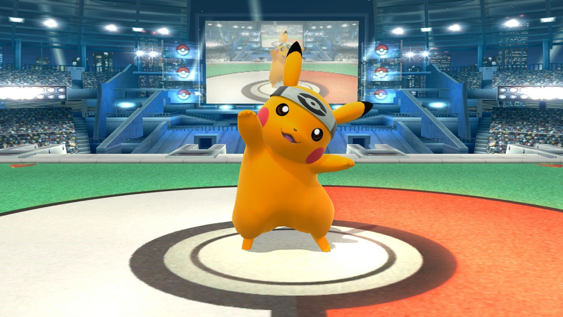 Button Smashing: Ranking the Best & Worst Smash Bros Characters for ...