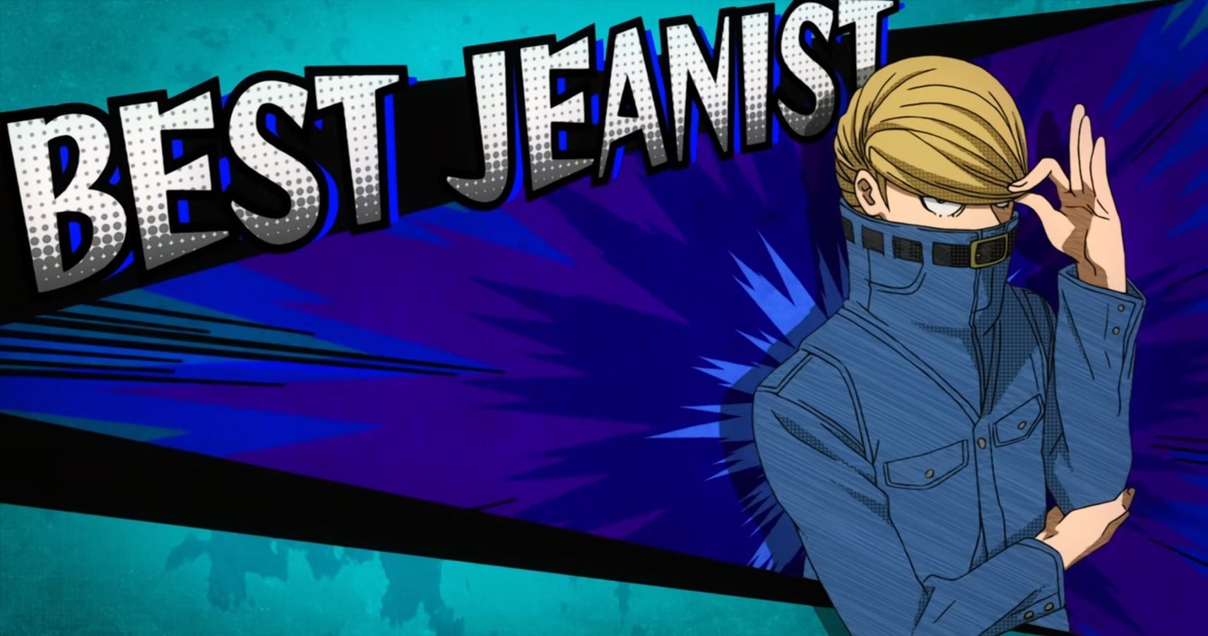 5 Coolest Quirks In My Hero Academia (And 5 That Are Just Ridiculous)