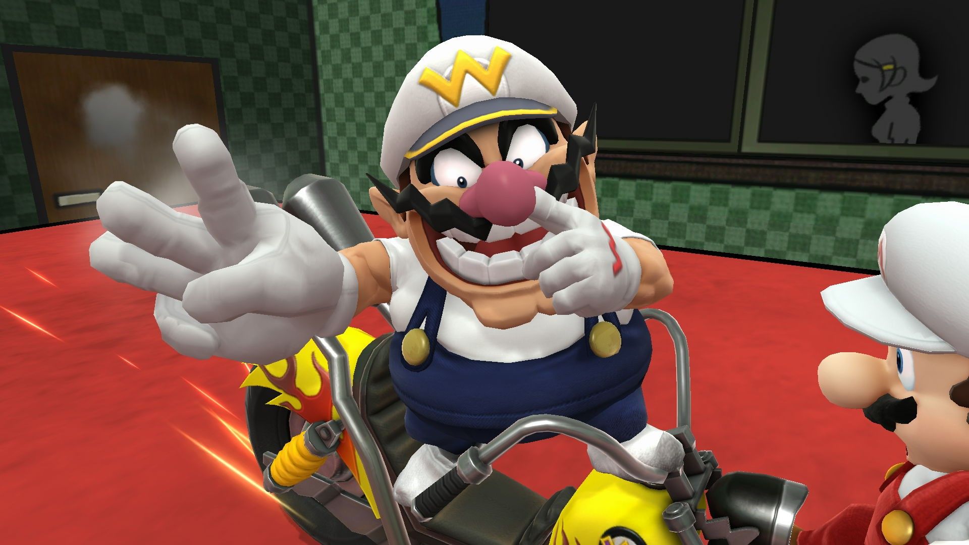 Button Smashing: Ranking the Best & Worst Smash Bros Characters for ...