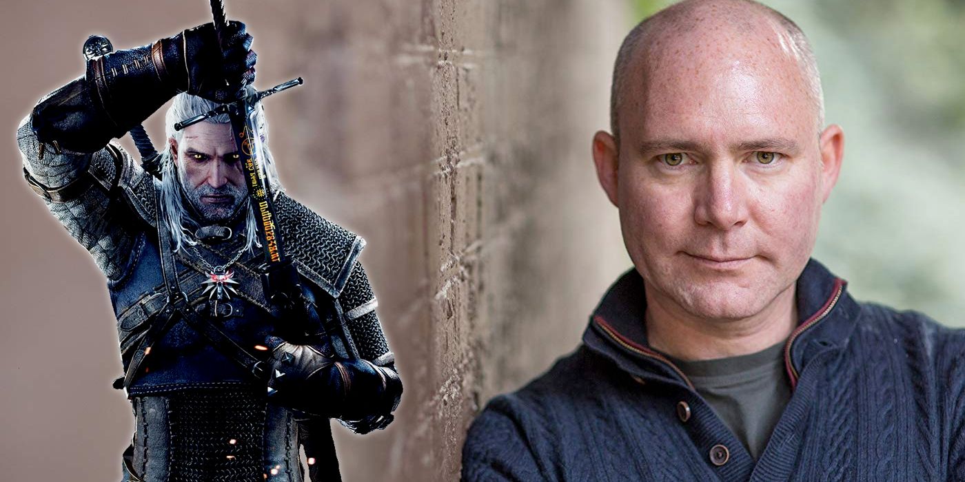 Pixel Perfect: 10 Game Voice Actors That Look Just Like Their ...