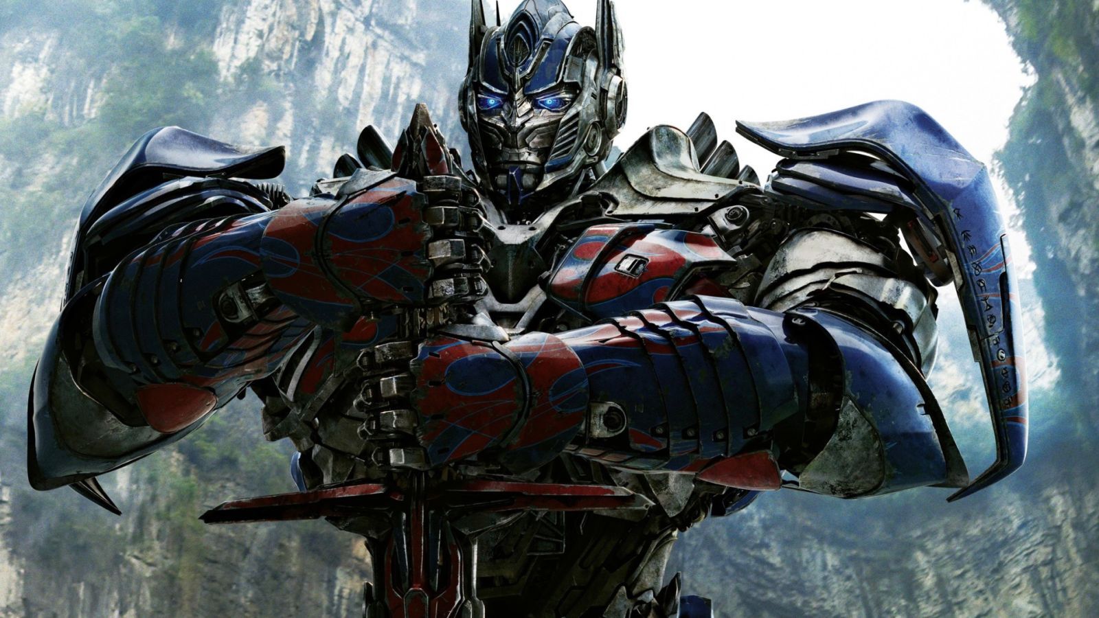 Scrapped: 10 Transformers Characters Who Met Tragic Ends (And 10 Who ...