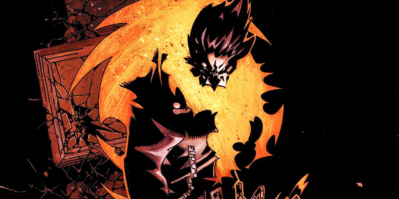 X-Men: 10 Forgotten Mutants We’d Love To See Return (And 10 That We ...