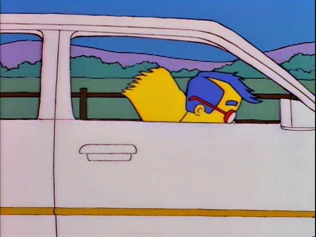 10 Amazing Simpsons Episodes Nobody Talks About (And 10 That Are Overrated)