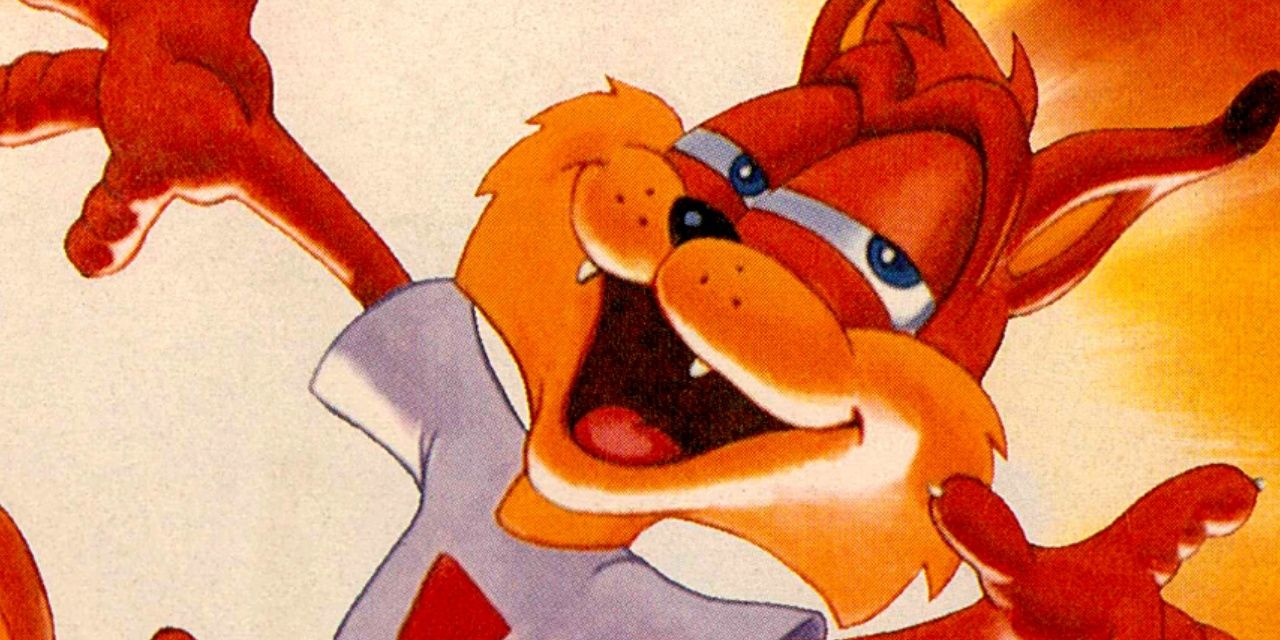 Played and Replayed: 20 Game Character Copycats Ranked