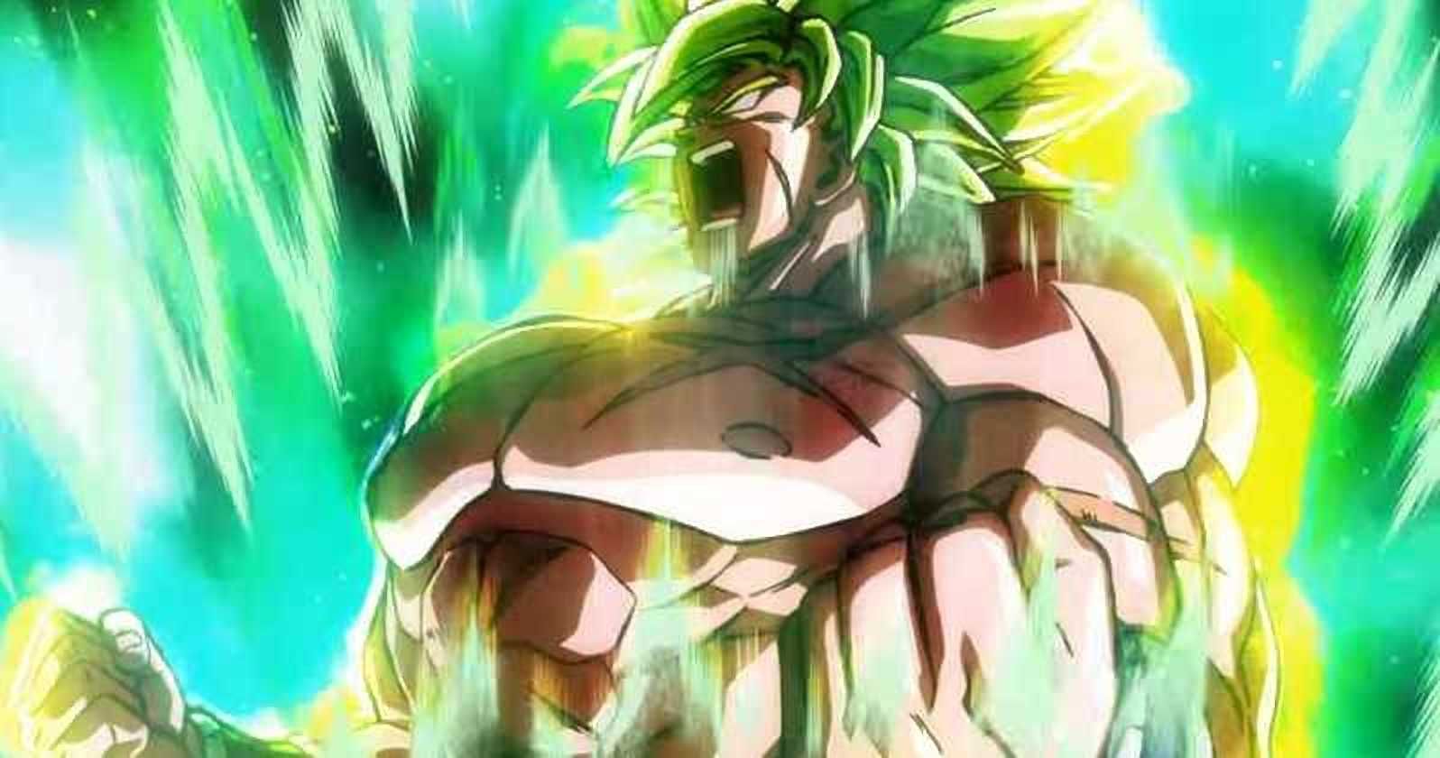 10 Dragon Ball Villains Goku Turned Into Friends