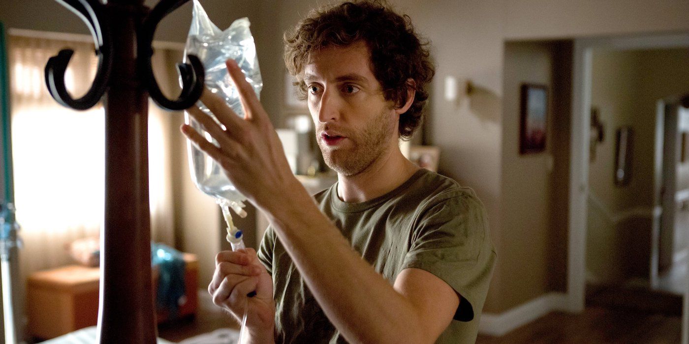 Replicas' Biggest Plot Holes, Explained