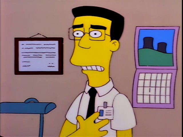 10 Amazing Simpsons Episodes Nobody Talks About (And 10 That Are Overrated)