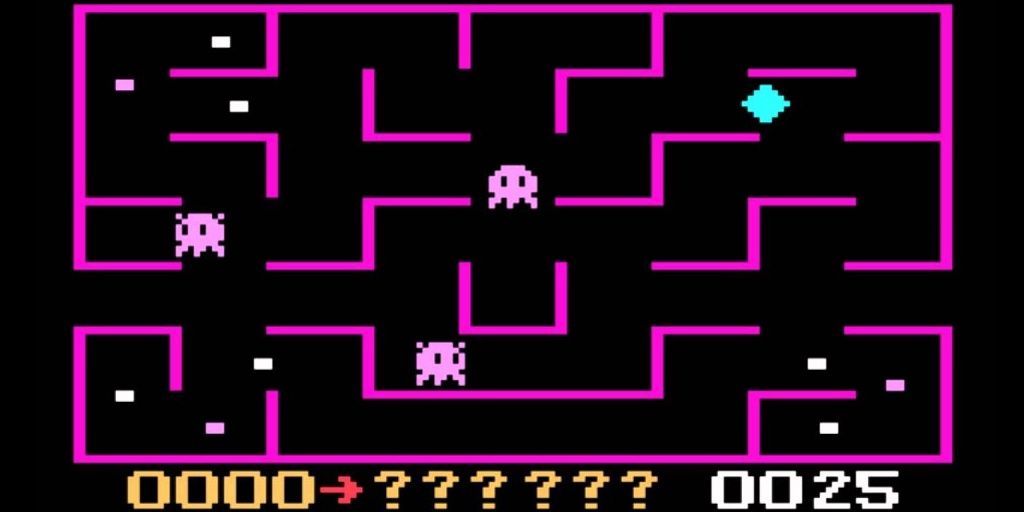 Played and Replayed: 20 Game Character Copycats Ranked