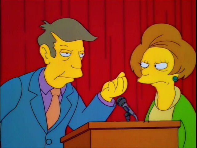 10 Amazing Simpsons Episodes Nobody Talks About (And 10 That Are Overrated)