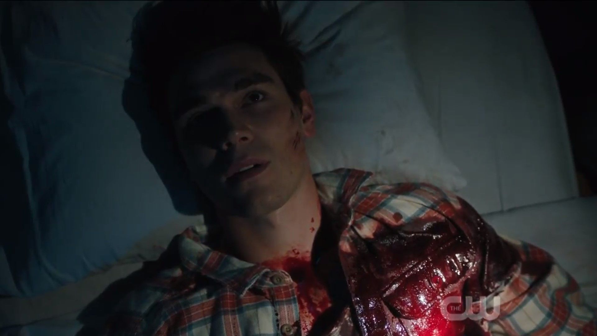 Did Riverdale Really Kill Off Archie Andrews?