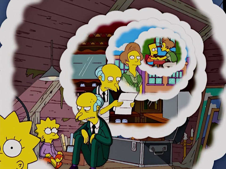 10 Amazing Simpsons Episodes Nobody Talks About (And 10 That Are Overrated)