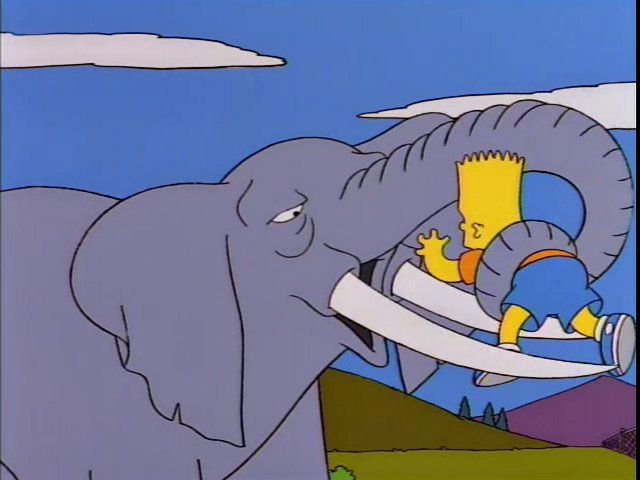 10 Amazing Simpsons Episodes Nobody Talks About (And 10 That Are Overrated)