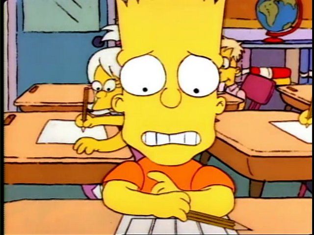 10 Amazing Simpsons Episodes Nobody Talks About (And 10 That Are Overrated)