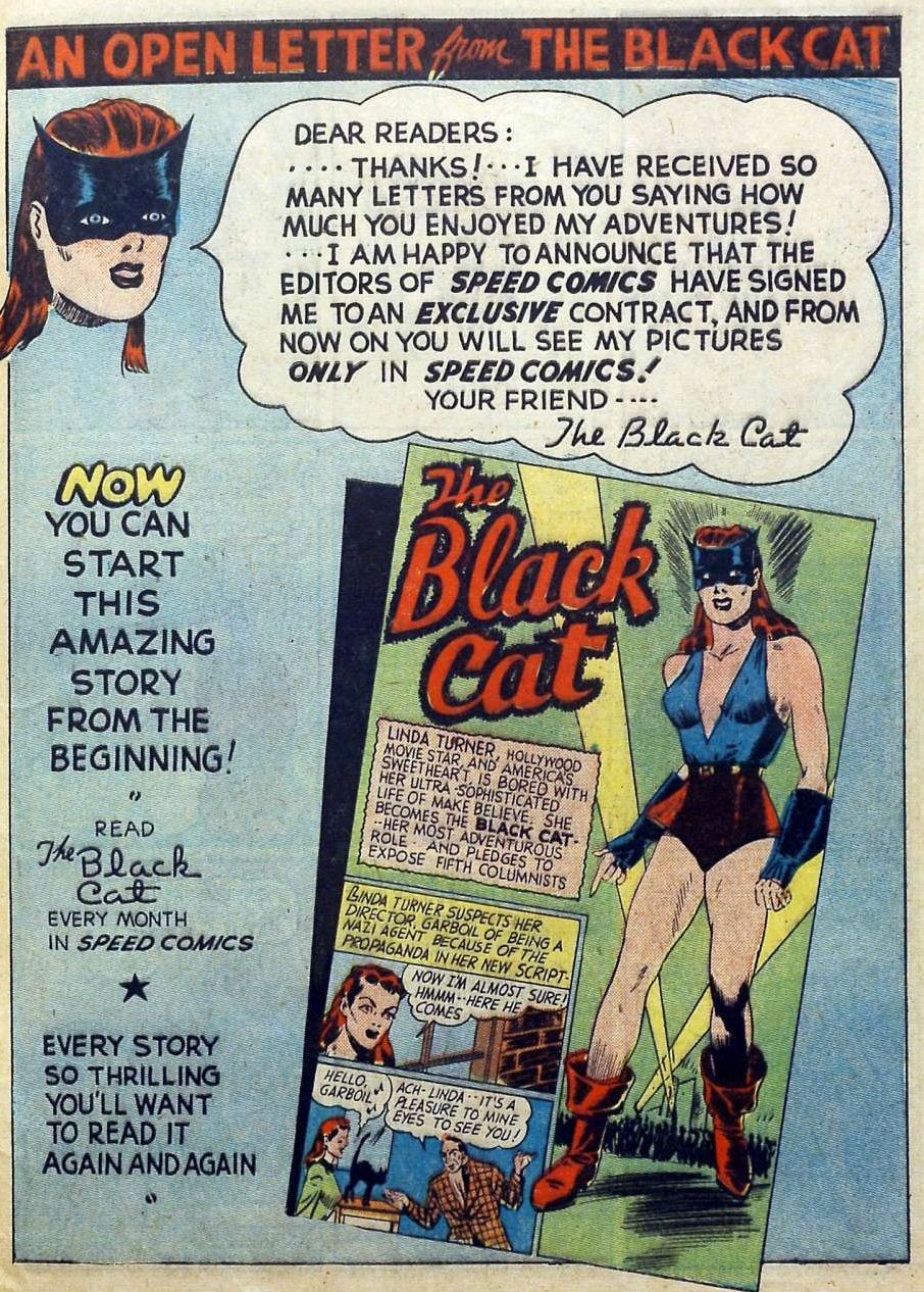 Fighting the Nazis With Barbara Hall's War Nurse and Girl Commandos