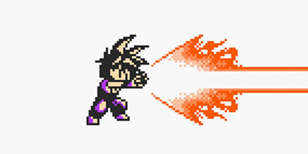 Dragon Ball Video Games, Ranked by Critics and Fans Dragon Ball Video Games, Ranked by Critics and Fans