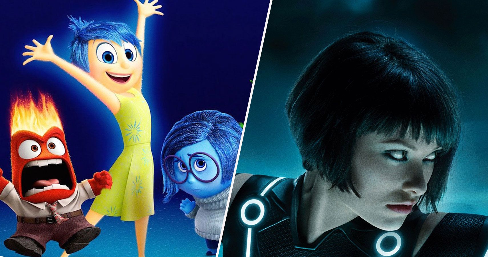 When You Wish Upon A Sequel: All the Disney Sequels We Need, Now