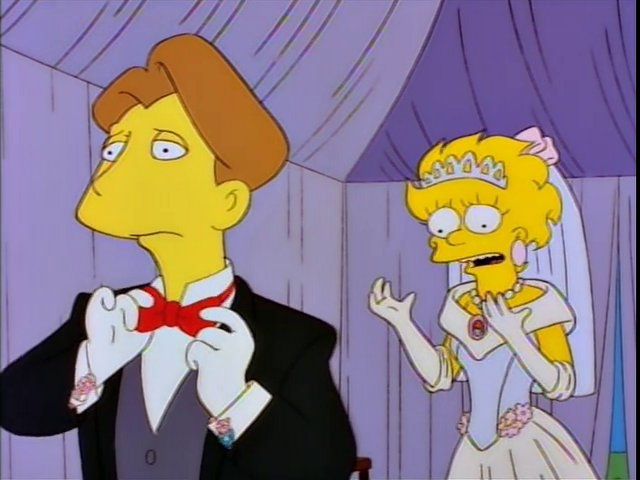 10 Amazing Simpsons Episodes Nobody Talks About (And 10 That Are Overrated)