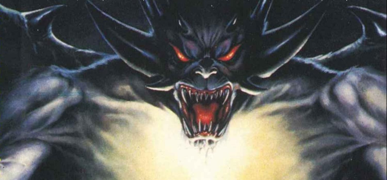 Violent Anime From The '80s And '90s You Need To See