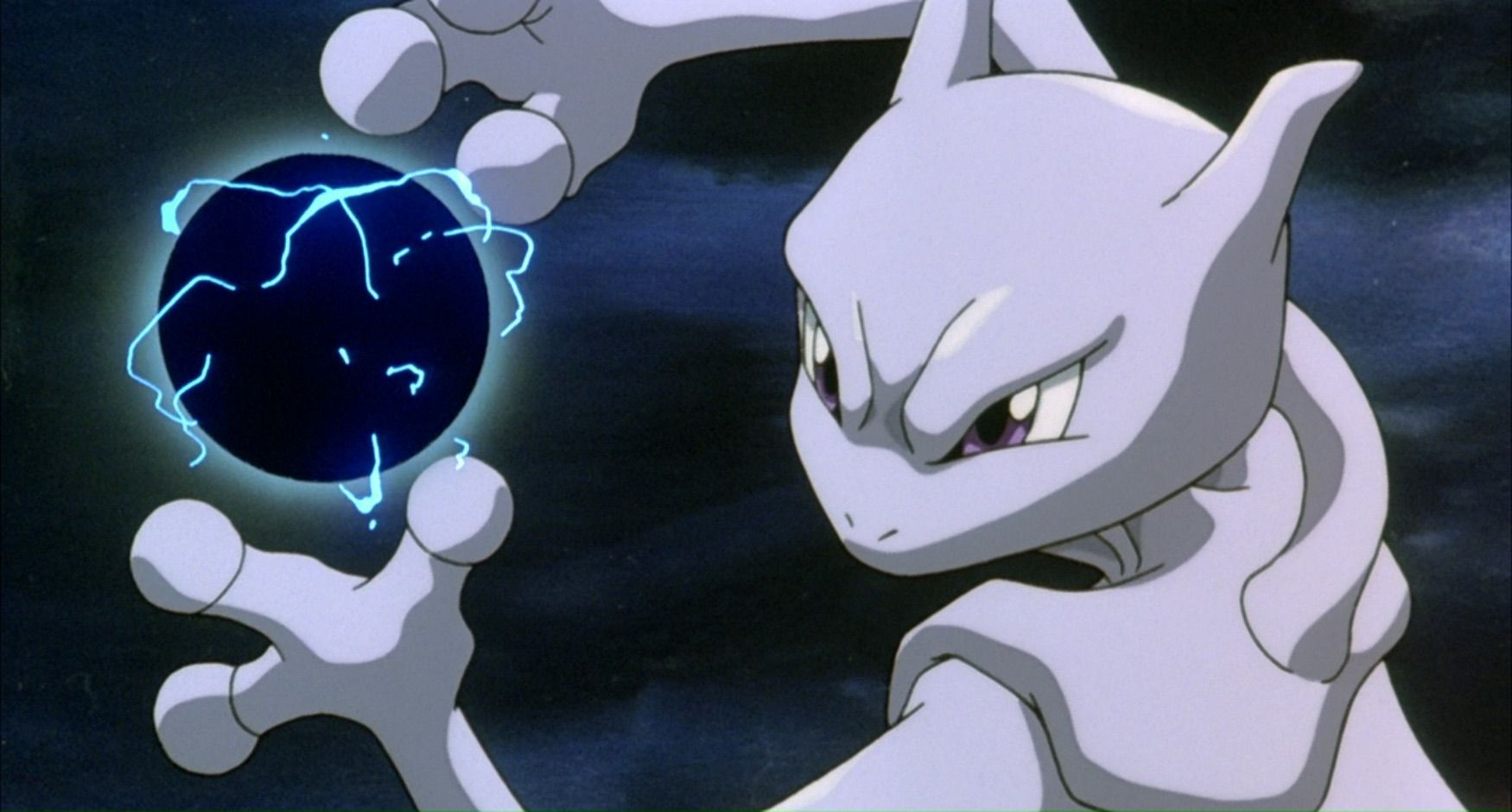 10 Best Pokémon Quotes (from The Show)