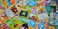Unopened Box Of Pokemon Cards Could Make Over 65k At Auction Unopened Box Of Pokemon Cards Could Make Over 65k At Auction