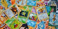 Pok mon Company Responds To Shortage By Adding 9 Billion New Cards