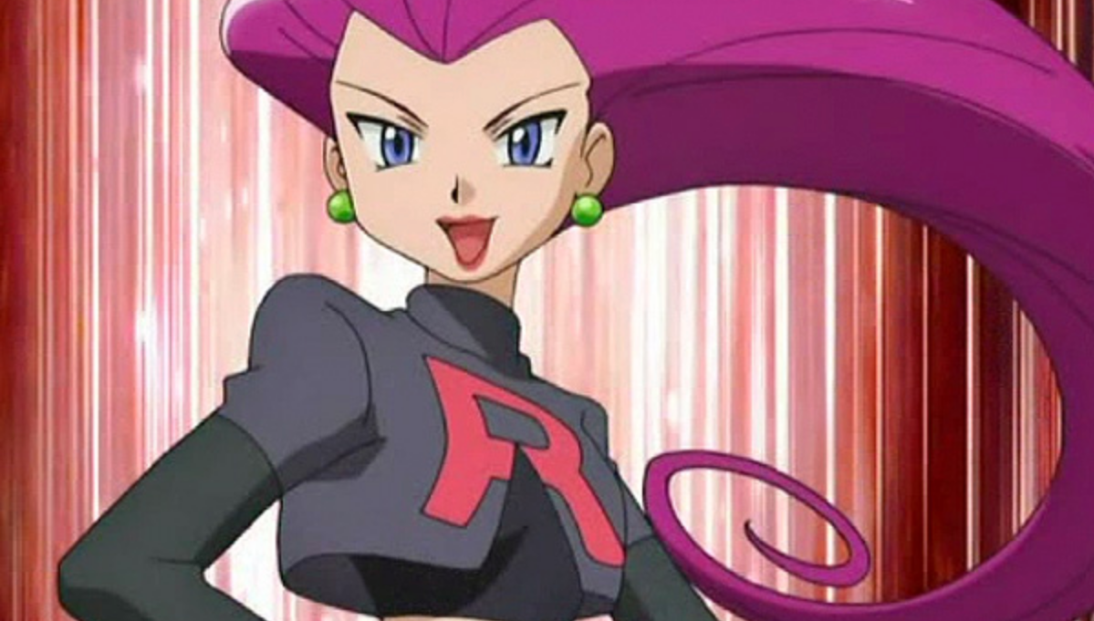 Pokemon: 10 Of Team Rocket’s Best Quotes, Ranked