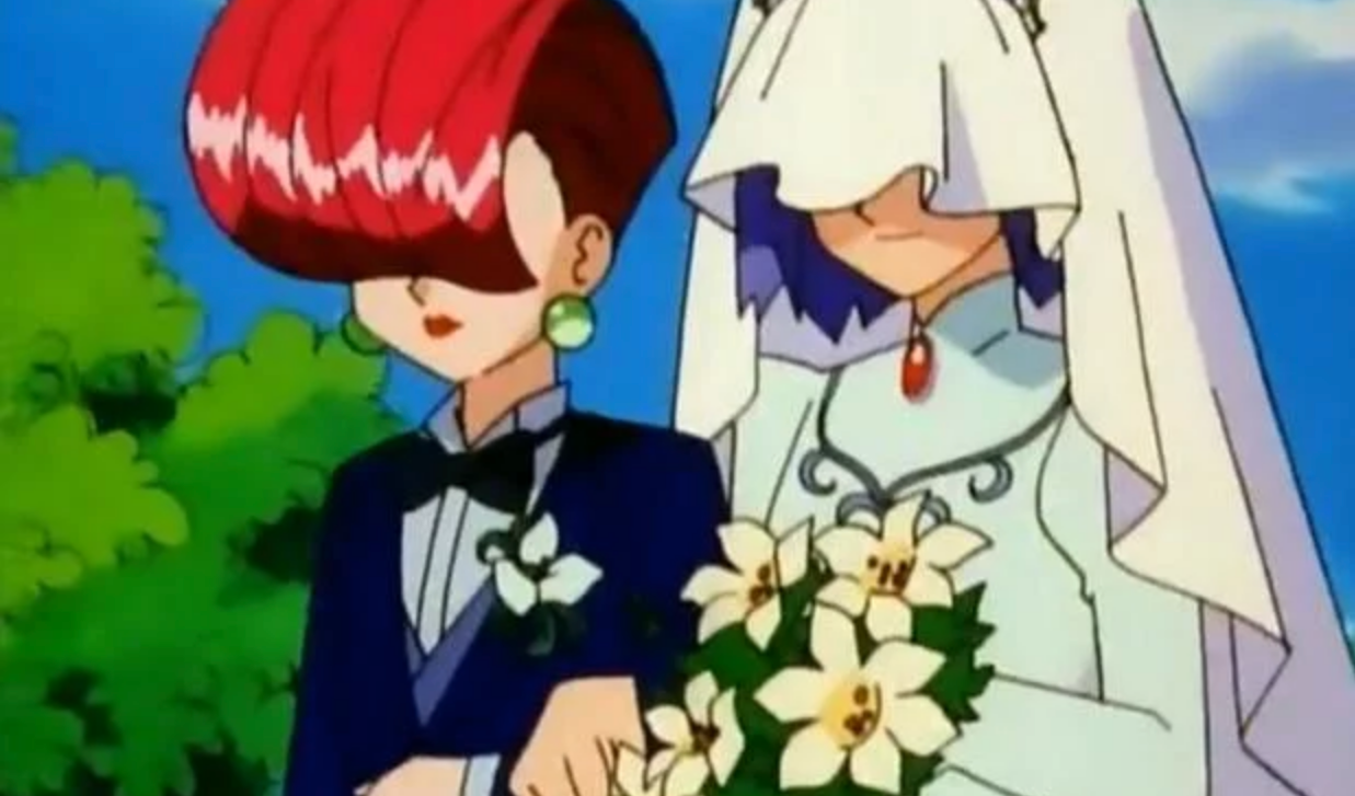 Pokemon: 10 Of Team Rocket’s Best Quotes, Ranked