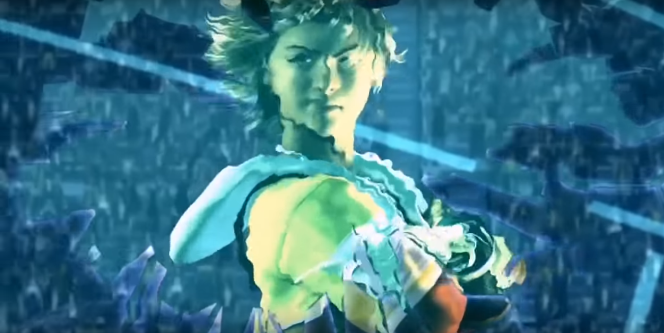 10 Questions About Final Fantasy Lore That Have Never Been Answered