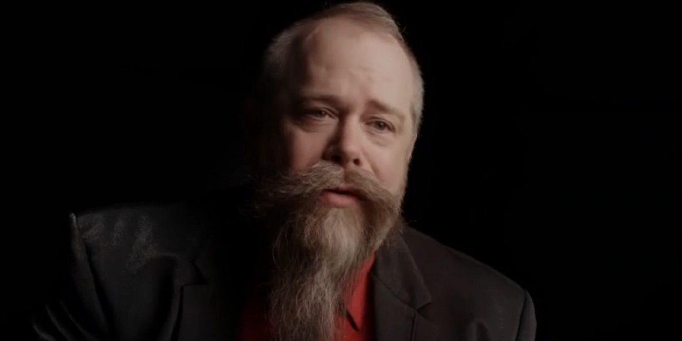 NY Times Spotlights Housing Plight of Comic Book Writer Andy Mangels