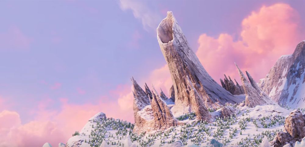 Angry Birds Movie 2 Trailer Is Full of Phallic Symbols