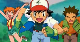 Pok mon 5 Reasons Ash Should Never Have Become Champion And 5 We re 