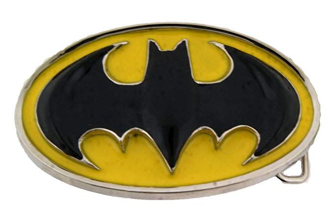 Batman Accessories That Will Transform Anyone Into the Dark Knight