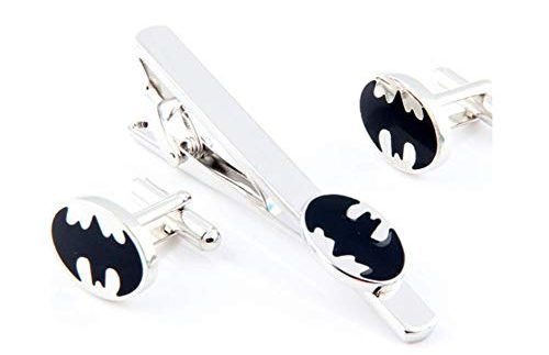 Batman Accessories That Will Transform Anyone Into the Dark Knight