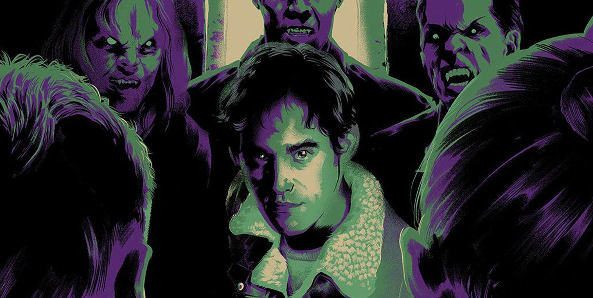 Buffy the Vampire Slayer Reboot Plays to the Franchise's Strengths