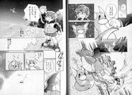 10 Forgotten Pok mon Manga That Are Very Weird 