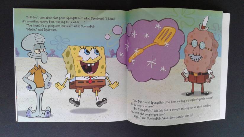 SpongeBob's Neighbor: 10 Things Fans Didn't Know About Squidward