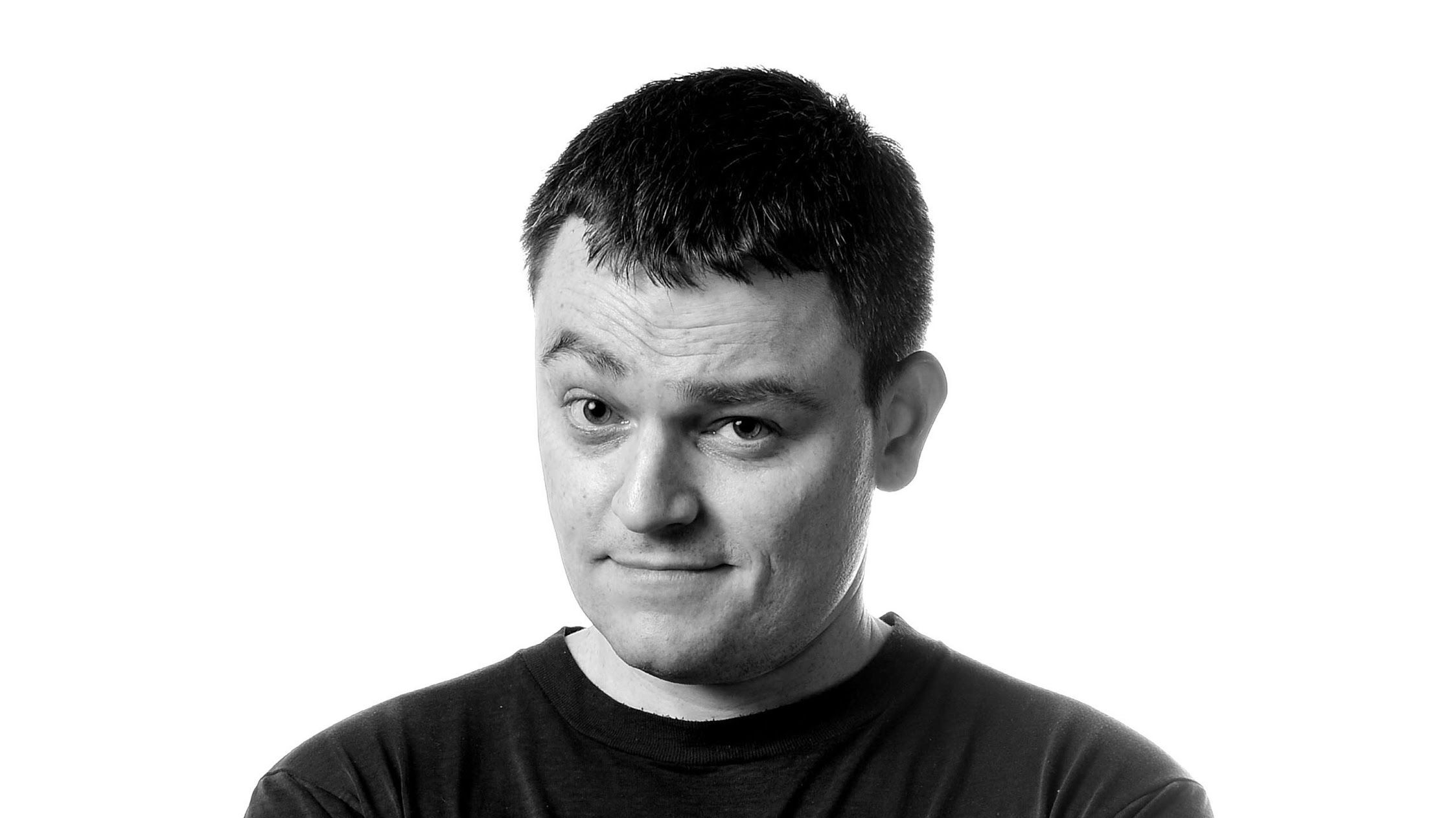 WonderCon LIVE: Scott Snyder Explores The Dark Sides Of The Dark Knight