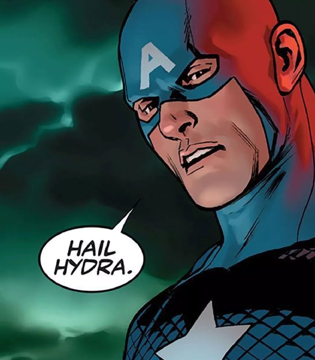 10 Things About Hydra You Never Knew