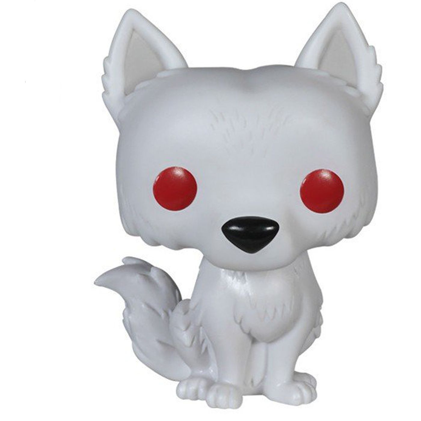 Game of Thrones Funko! Pops to Buy Before the Series Finale