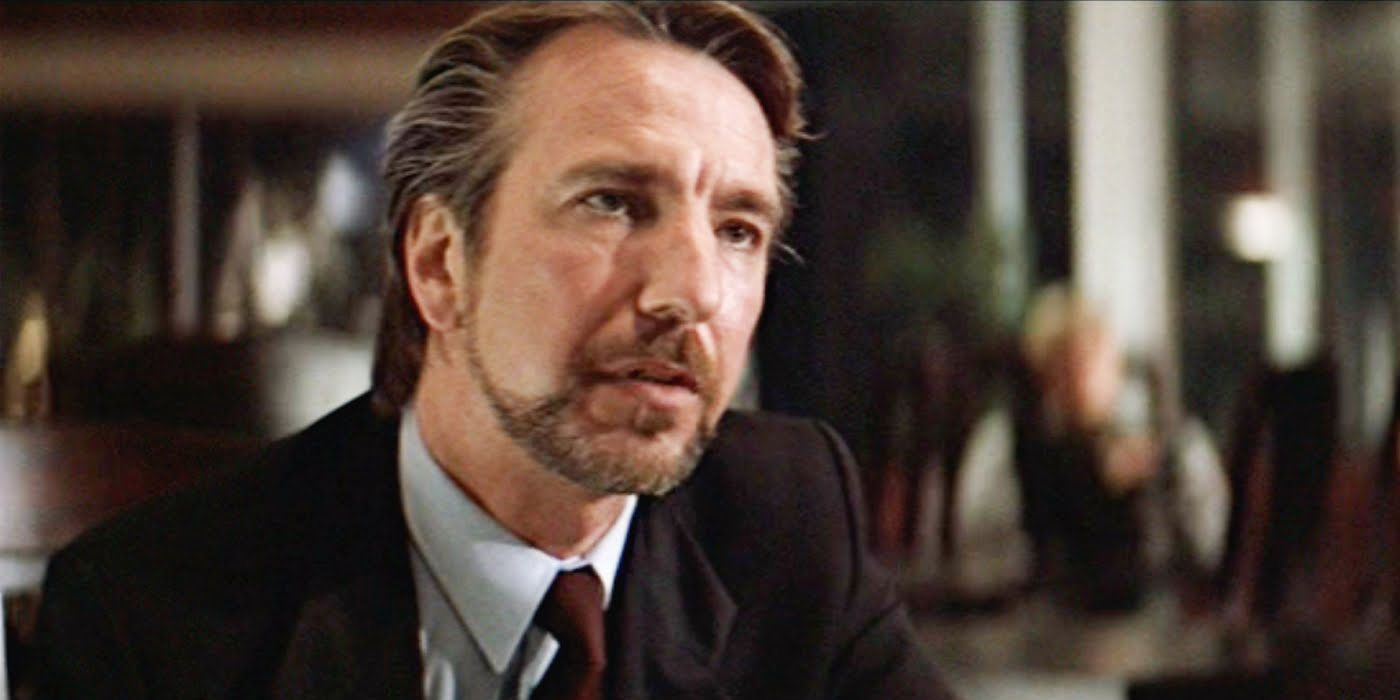 10 Most Charismatic Movie Villains