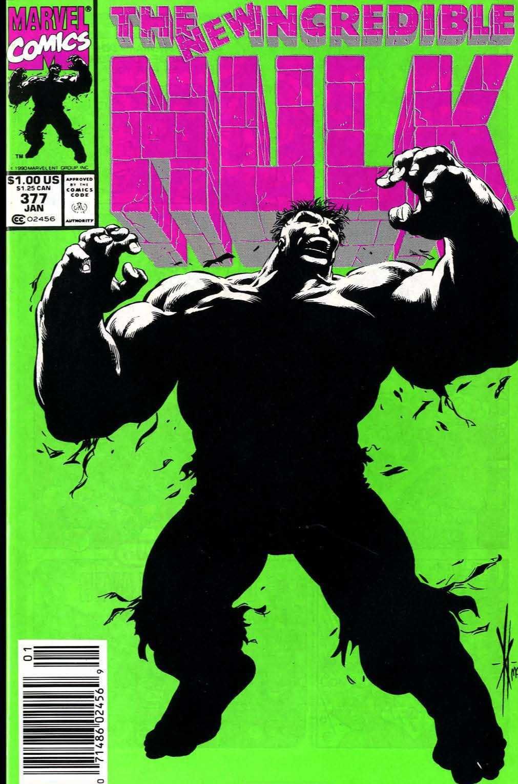 The Marvel Cinematic Universe's Effect on Comic Book Back Issue Prices