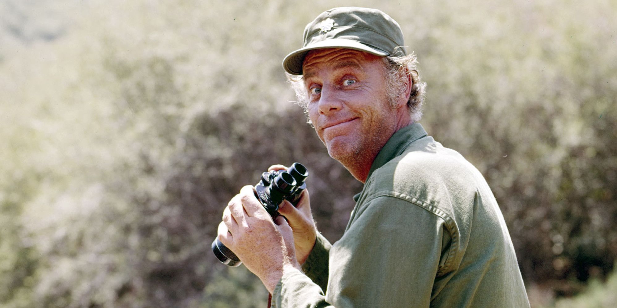 The 5 Most Shocking Character Deaths In TV History